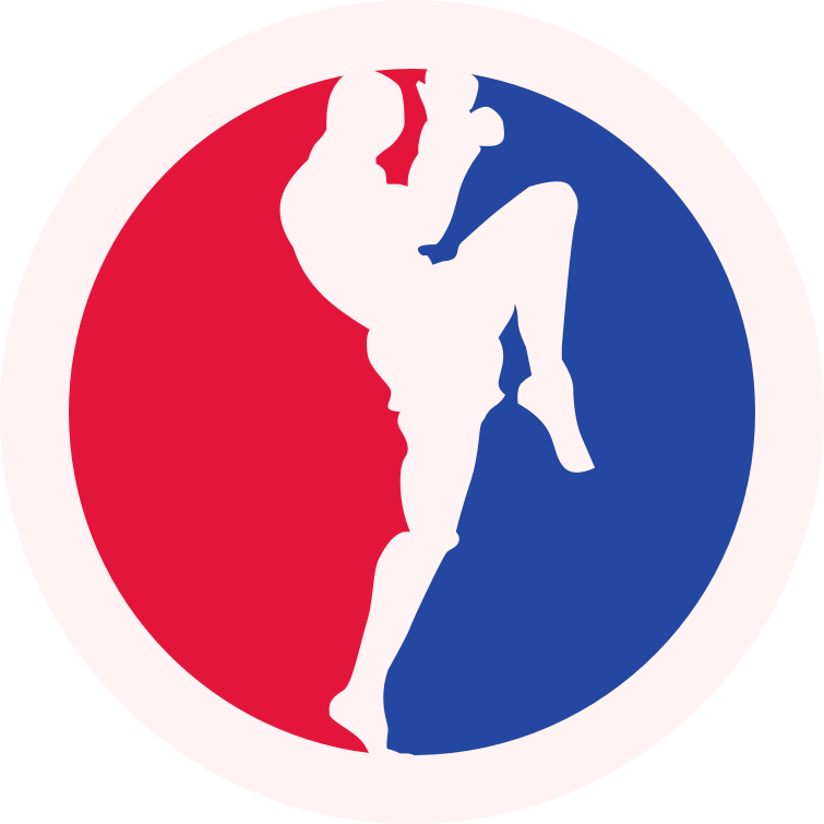 Backyard Boxing Berlin